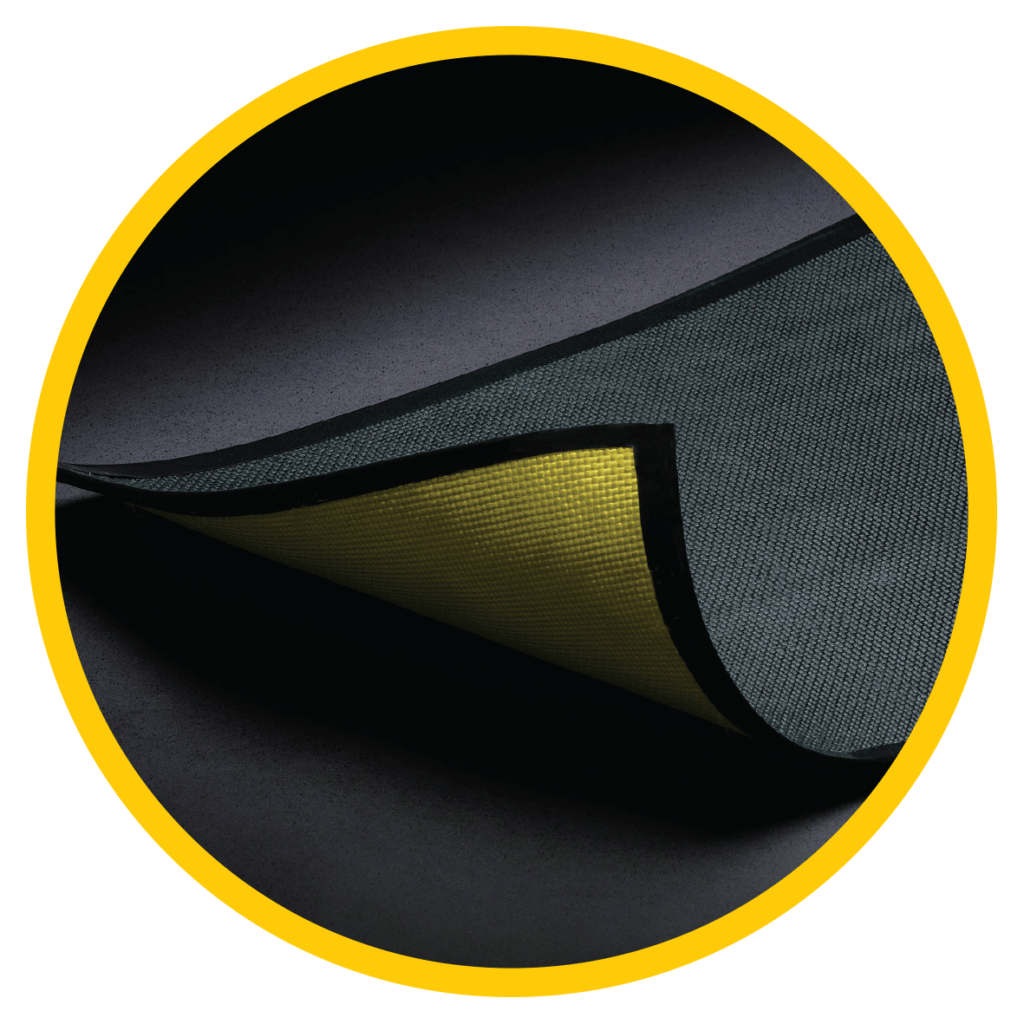 Produtos – YellowGard