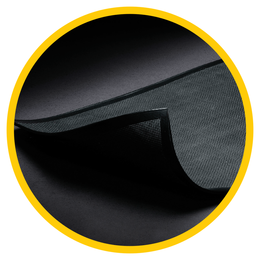 Produtos – YellowGard